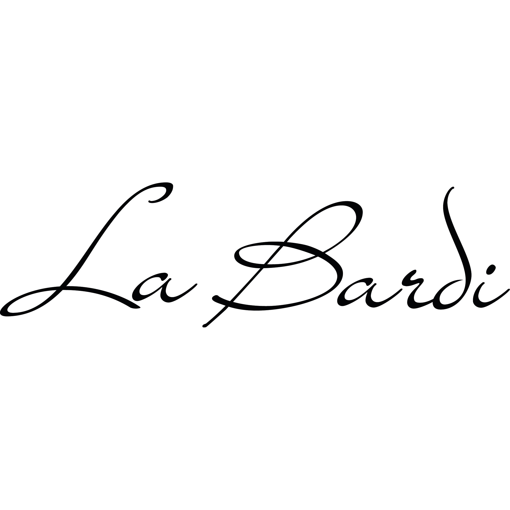 https://labardithelabel.com/ – La Bardi