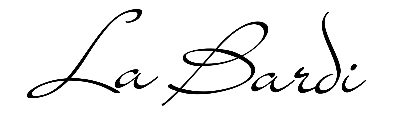La Bardi